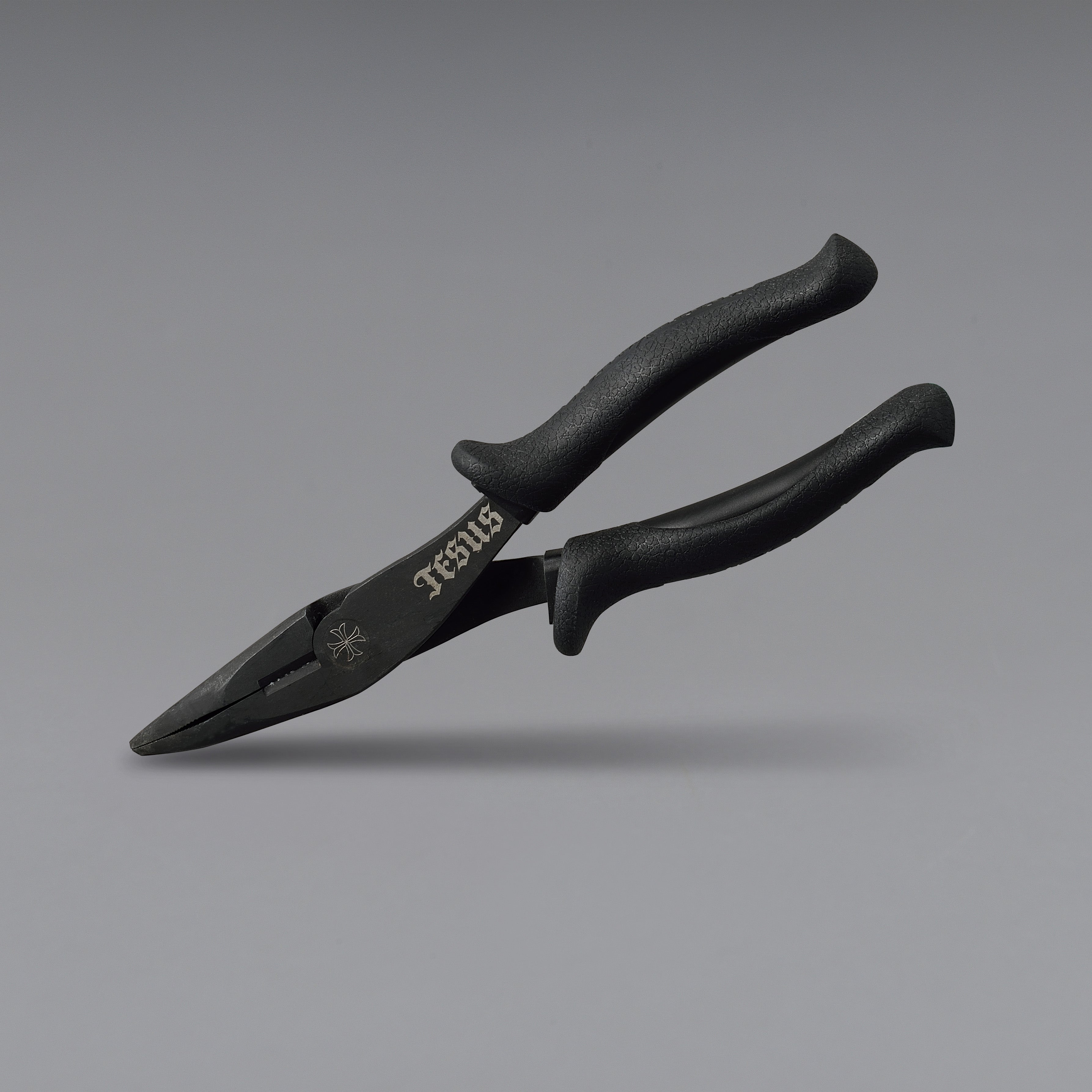 PLIERS – OSK Tools Inc.