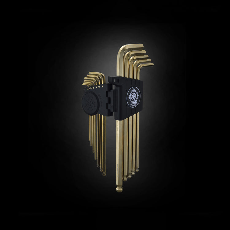 OSK Tools Store – OSK Tools Inc.