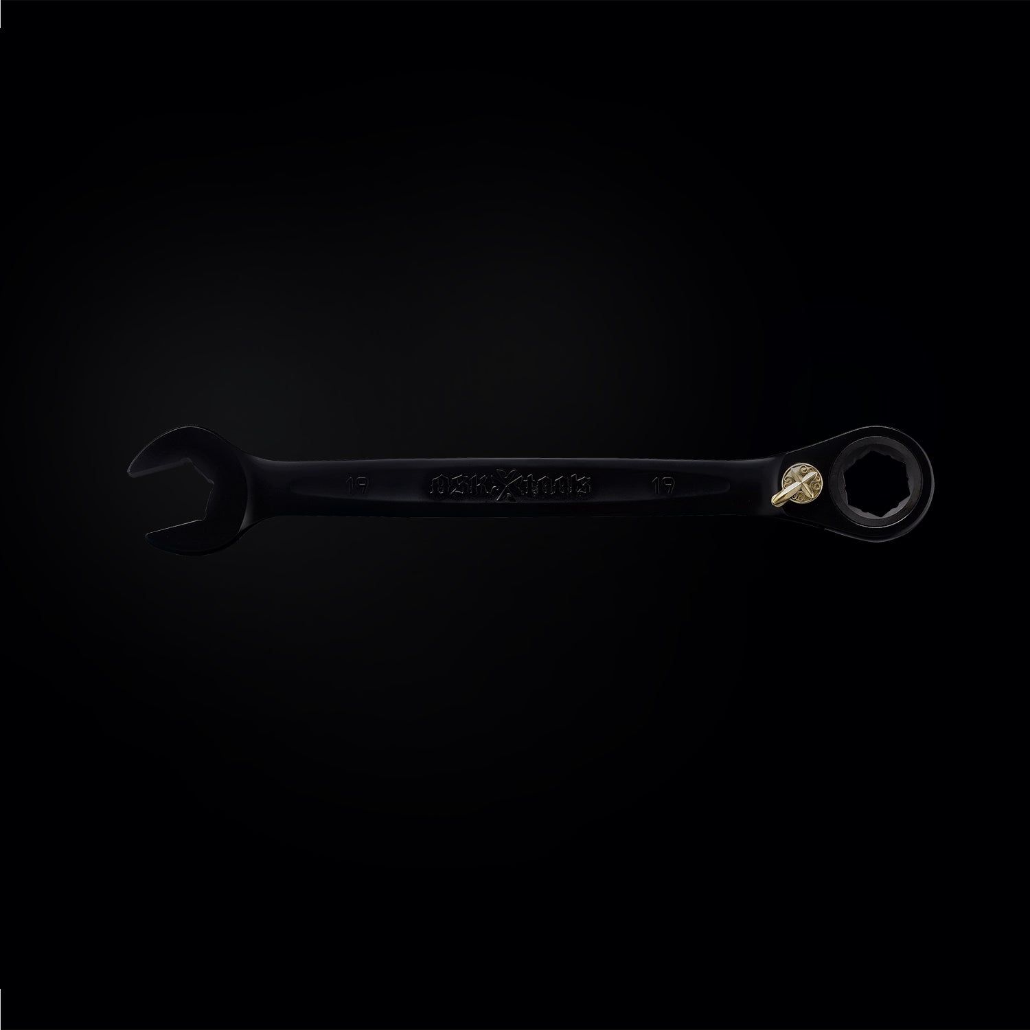 WRENCHES – OSK Tools Inc.