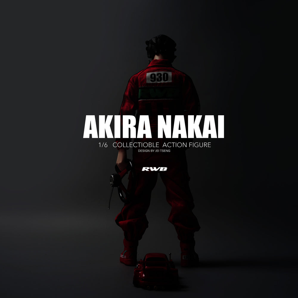 OSK Tools Store – OSK Tools Inc.