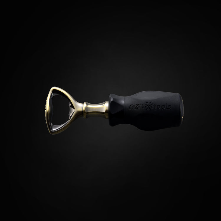 OSK Tools Store – OSK Tools Inc.