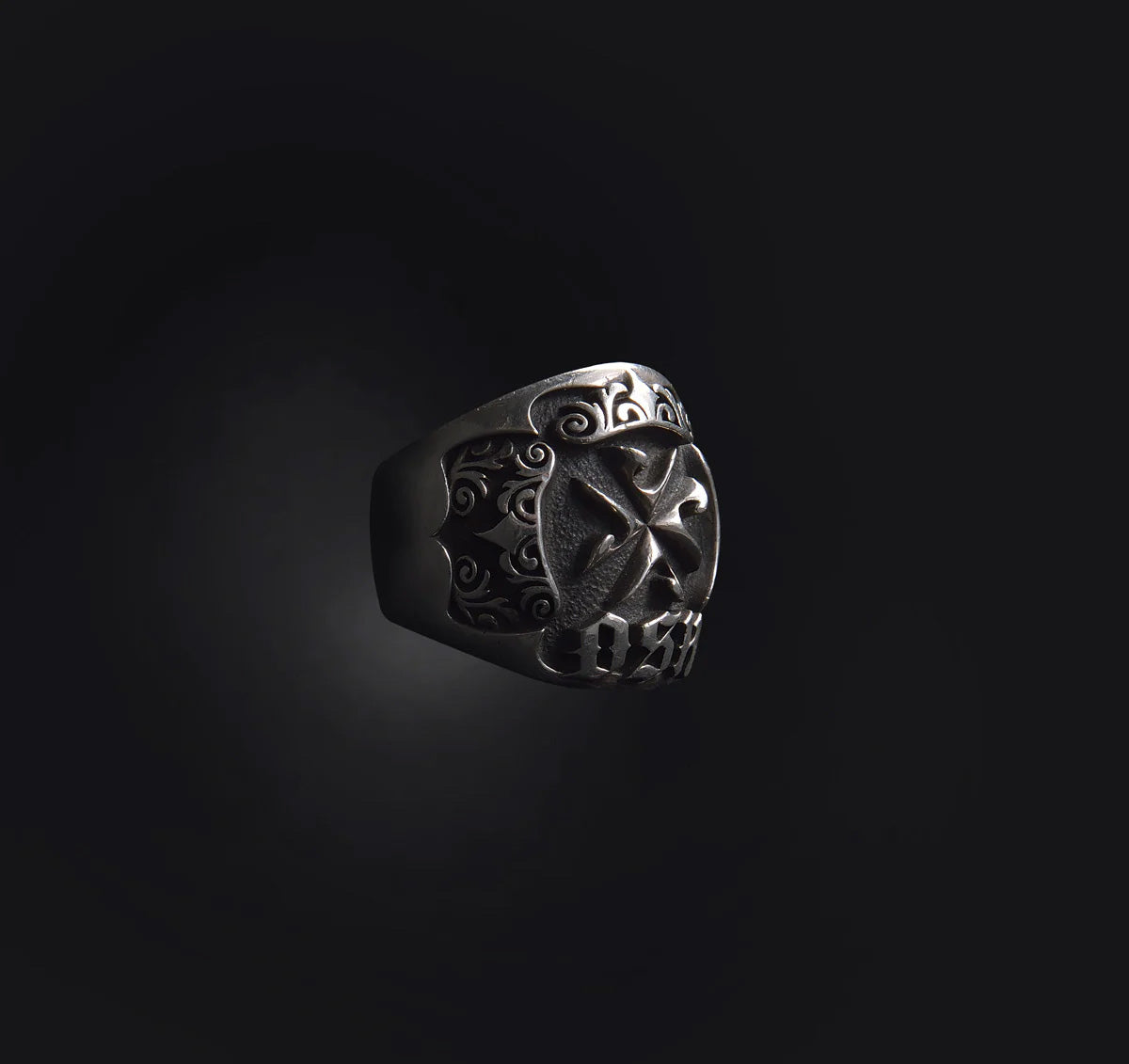 LIFESTYLE – OSK Tools Inc.