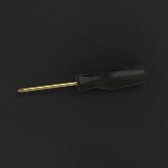 OSK Tools Store – OSK Tools Inc.