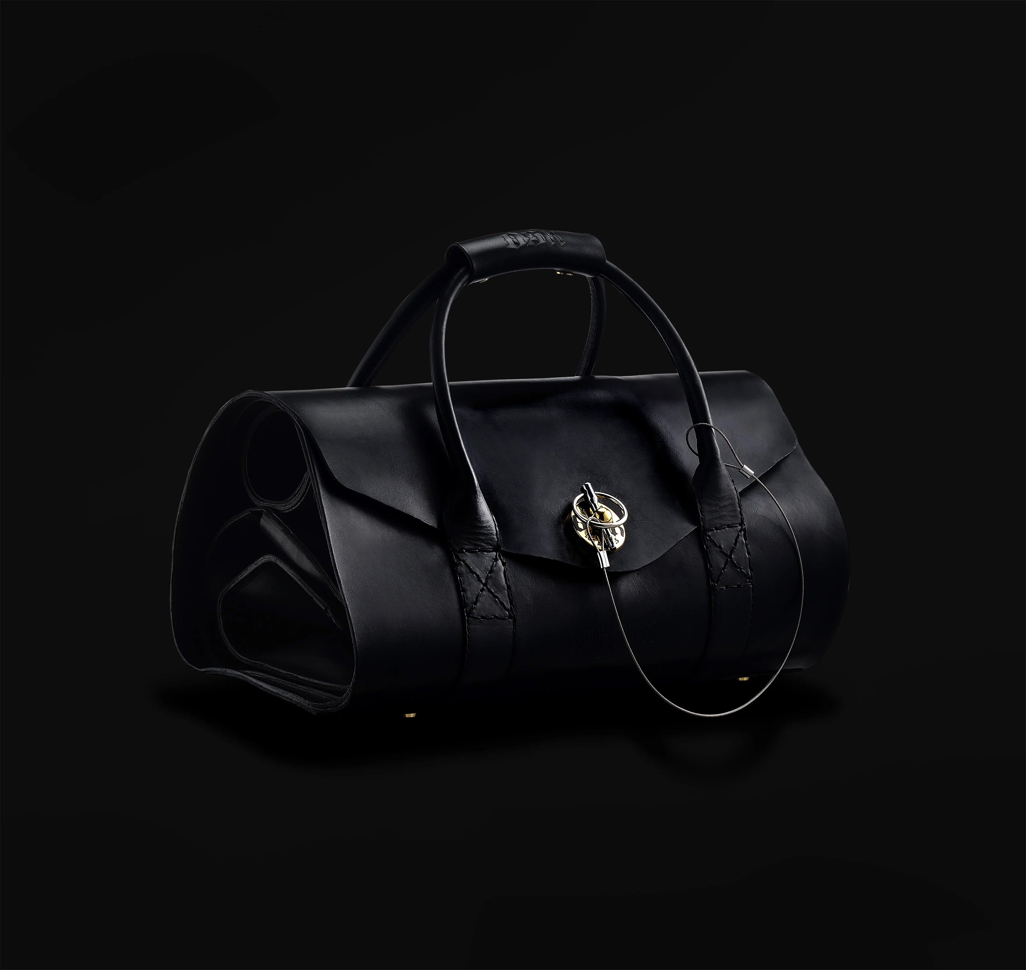 TOOL KITS – OSK Tools Inc.