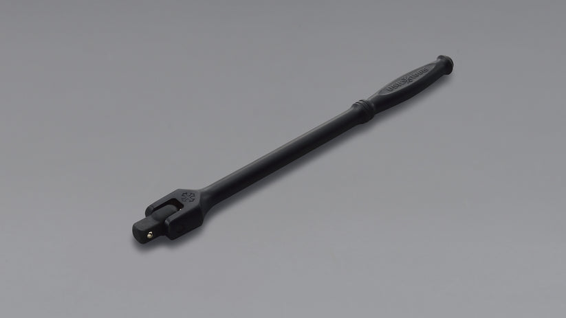 Breaker Bar – OSK Tools Inc.
