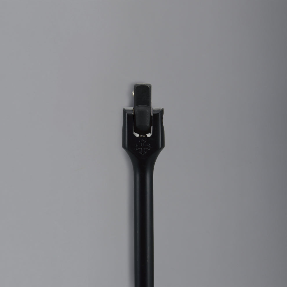 Breaker Bar – OSK Tools Inc.