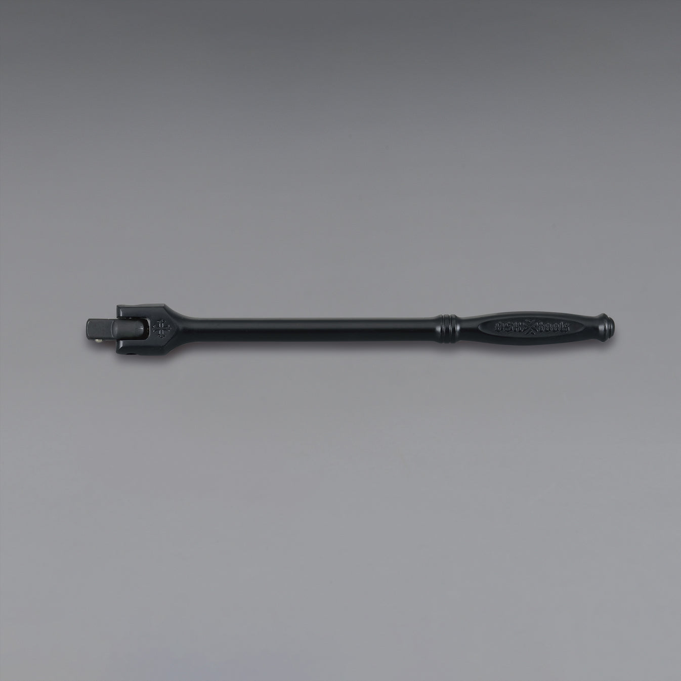 Breaker Bar – OSK Tools Inc.
