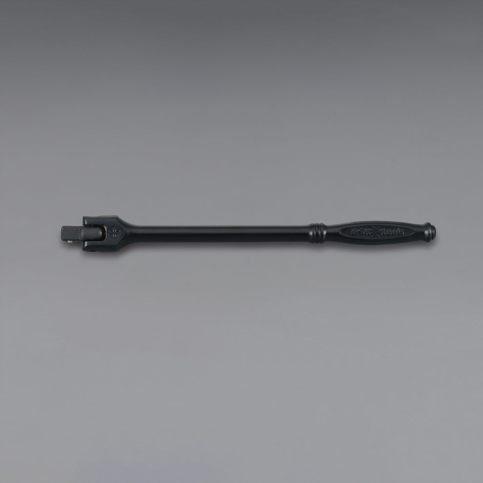Breaker Bar – OSK Tools Inc.
