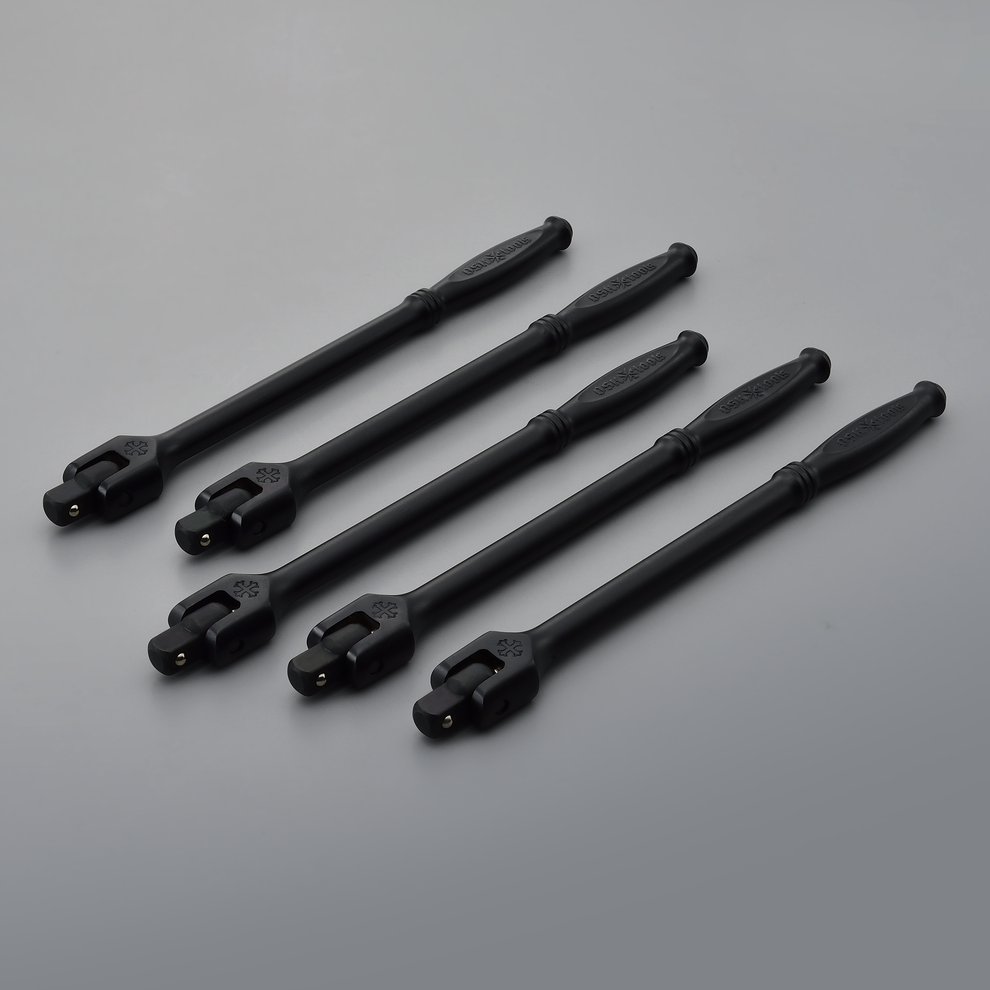 Breaker Bar – OSK Tools Inc.