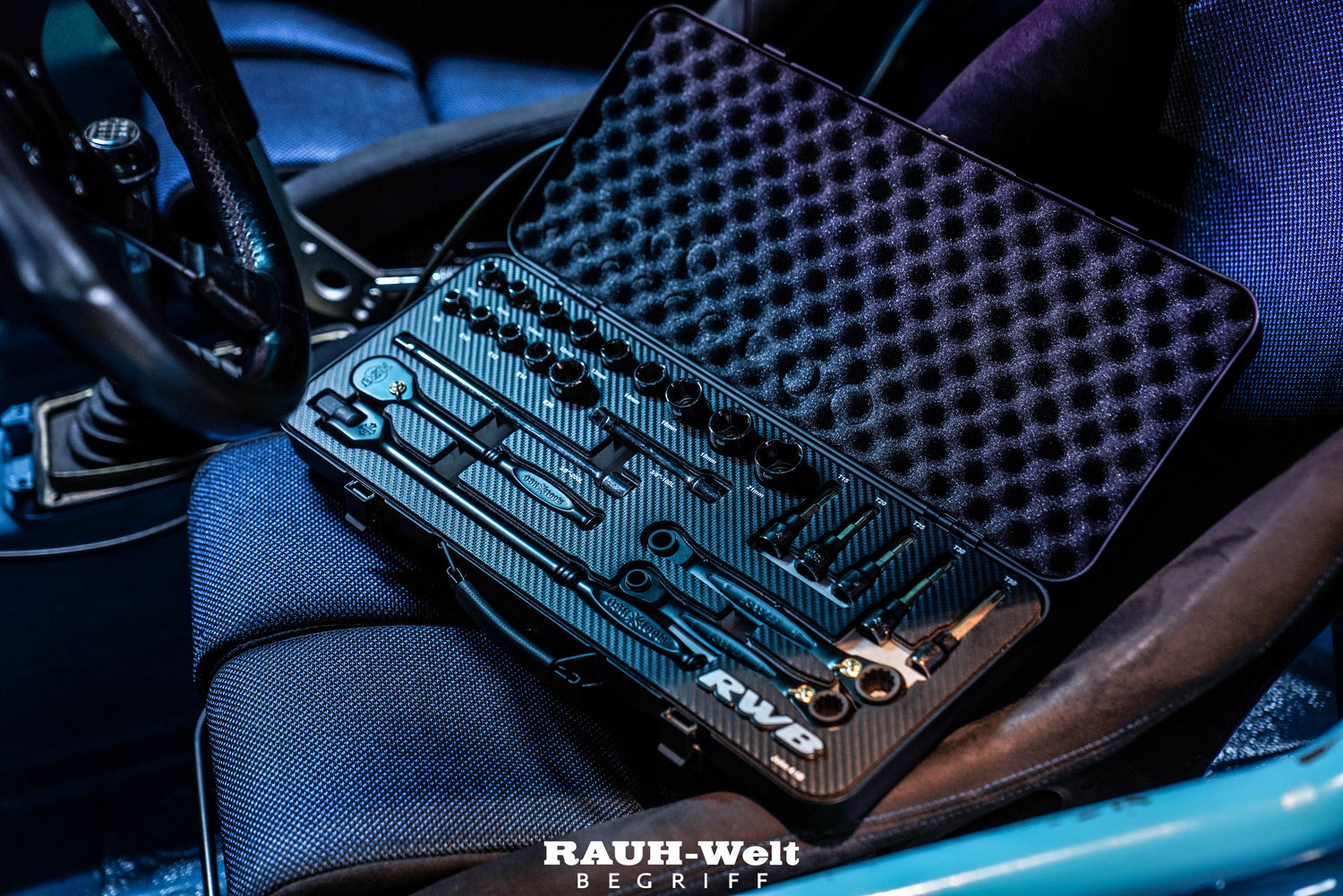 OSK Tools Store#N# – OSK Tools Inc.