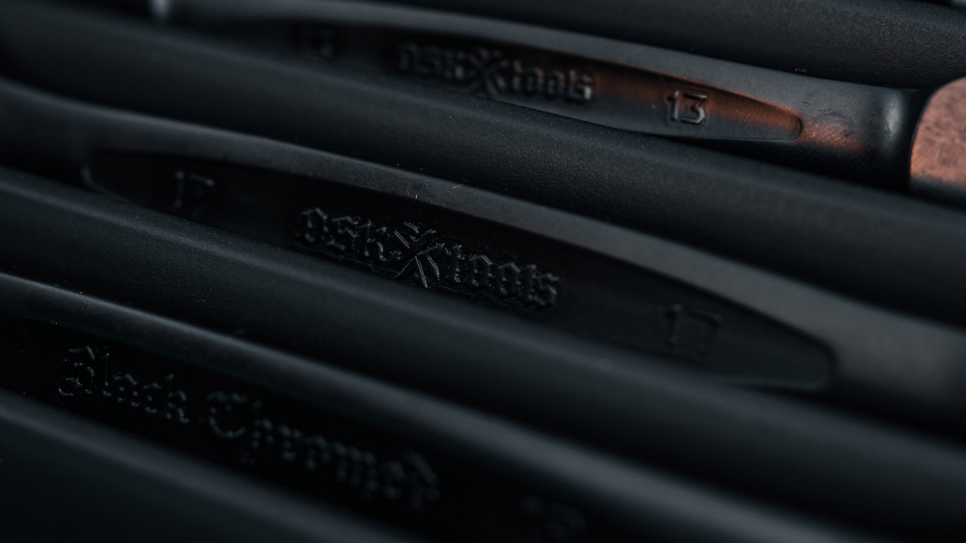 OSK Tools Store – OSK Tools Inc.