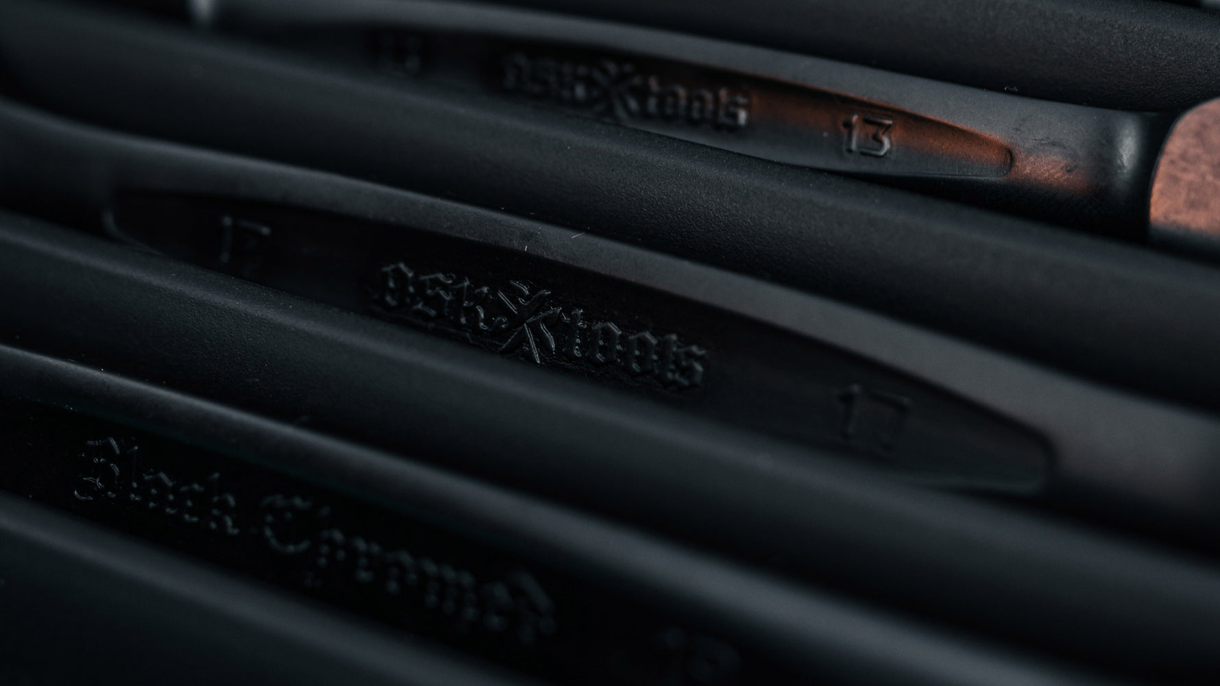 OSK Tools Store – OSK Tools Inc.