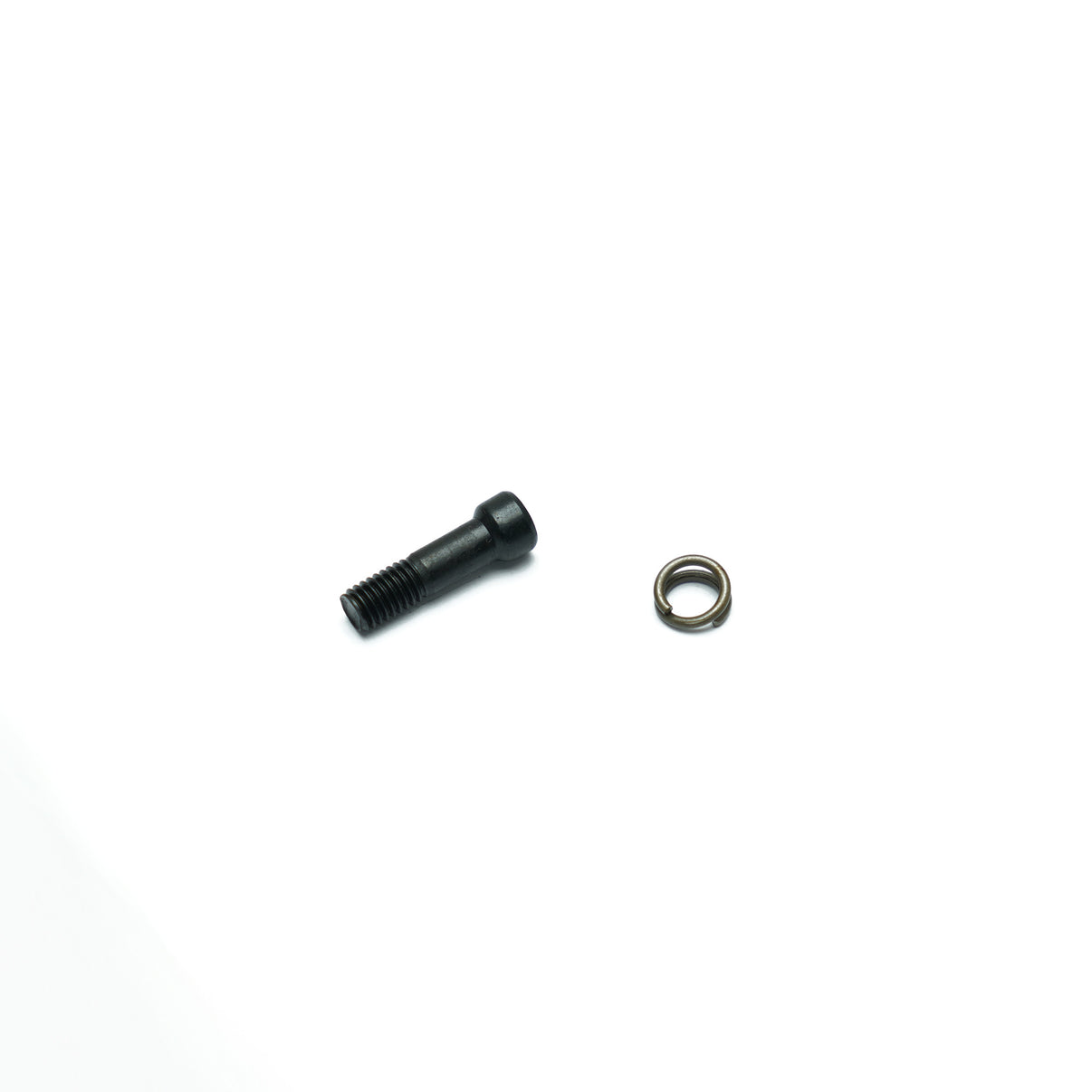 Flexhead Wrench Repair Kit – OSK Tools Inc.