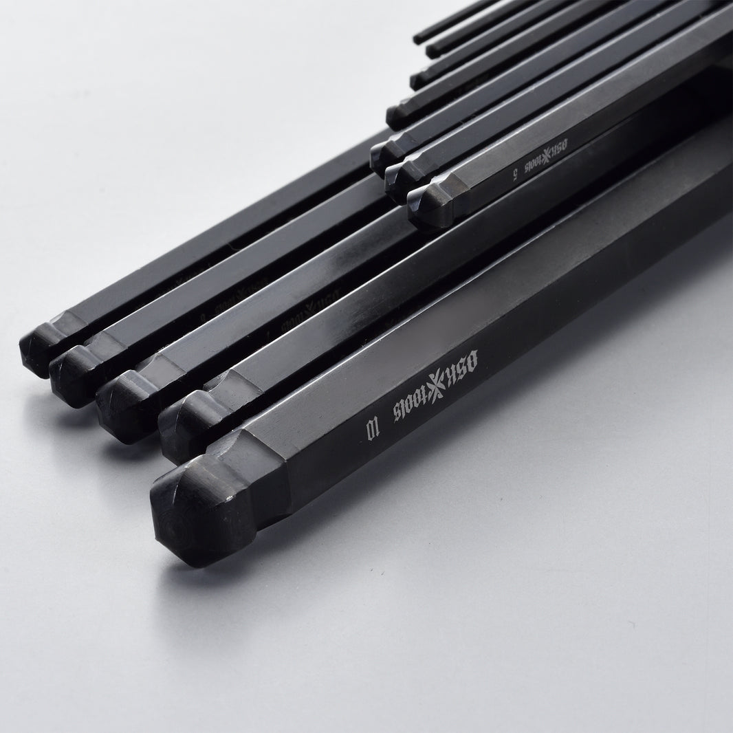 OSK Tools Store – OSK Tools Inc.
